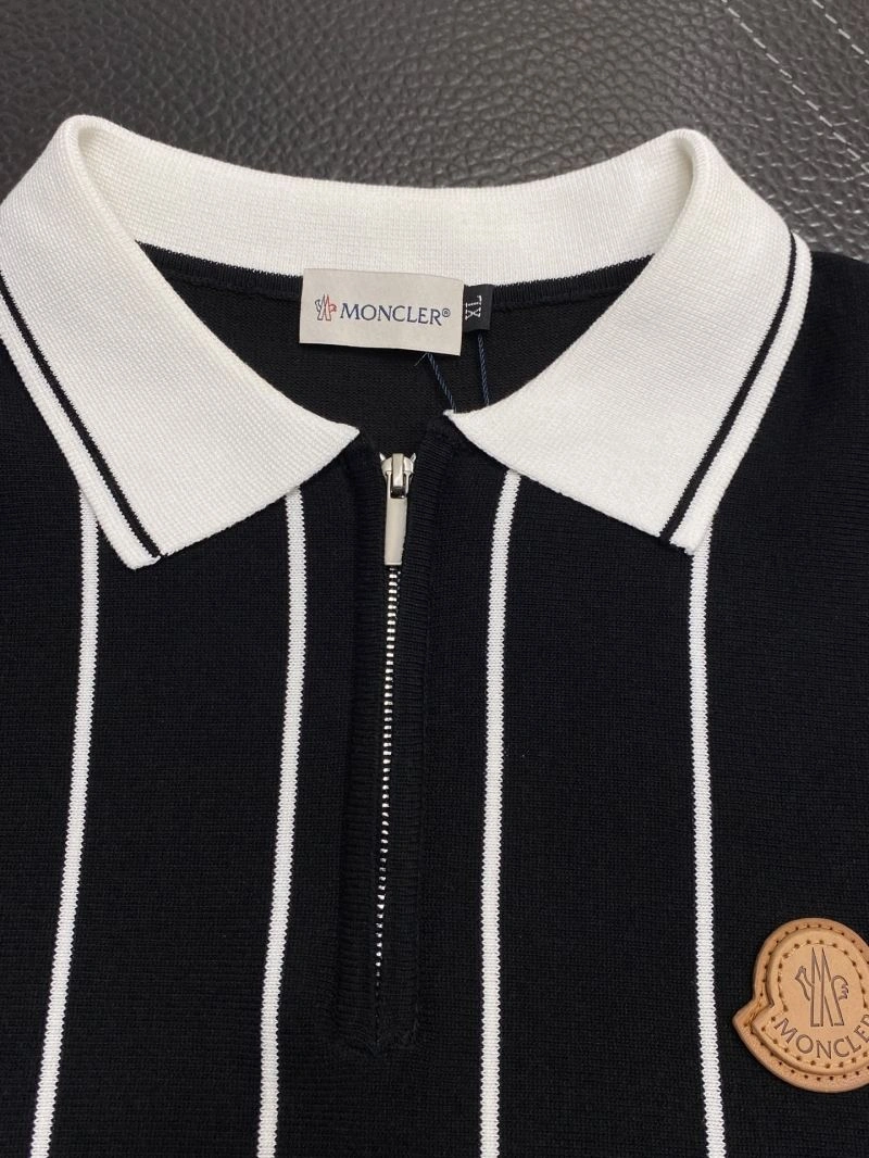 Low-cost Moncler T-Shirts