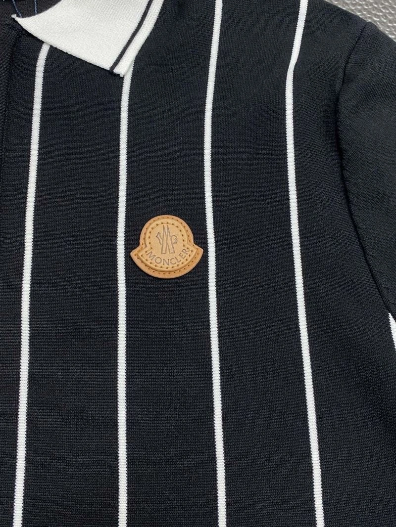 Low-cost Moncler T-Shirts