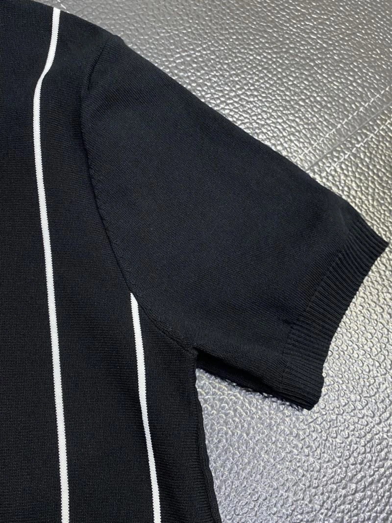 Low-cost Moncler T-Shirts
