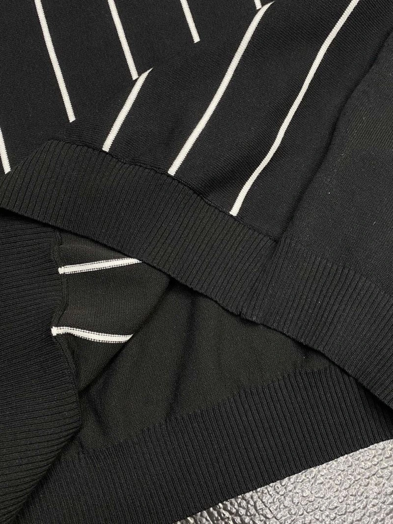 Low-cost Moncler T-Shirts