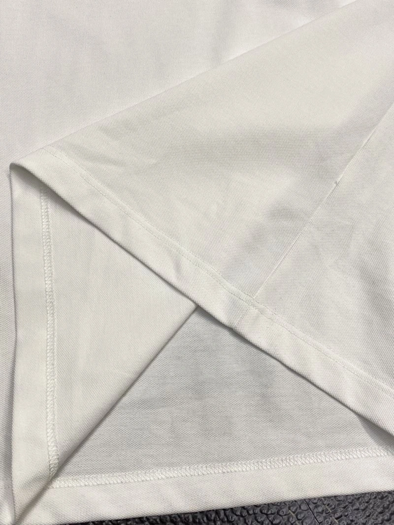 Real Moncler T-Shirts