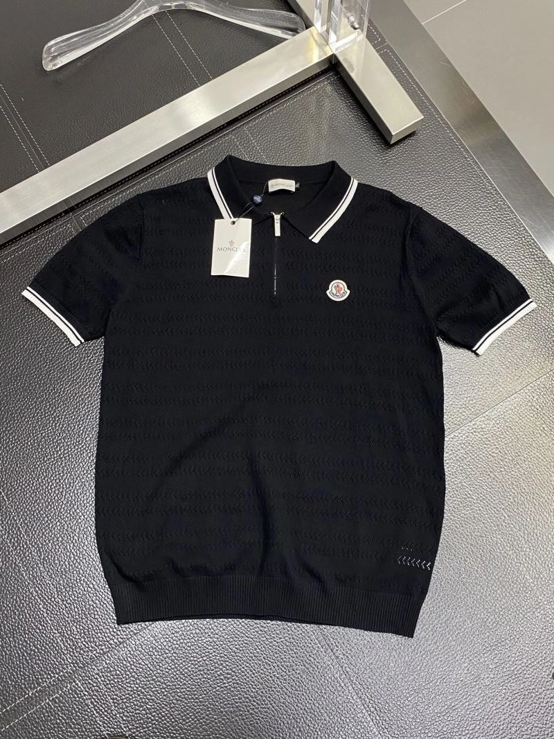 Original Moncler T-Shirts