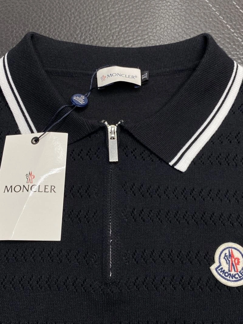 Original Moncler T-Shirts