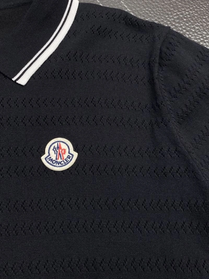 Original Moncler T-Shirts