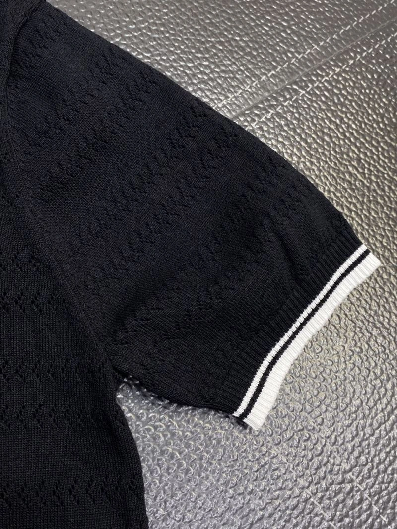 Original Moncler T-Shirts