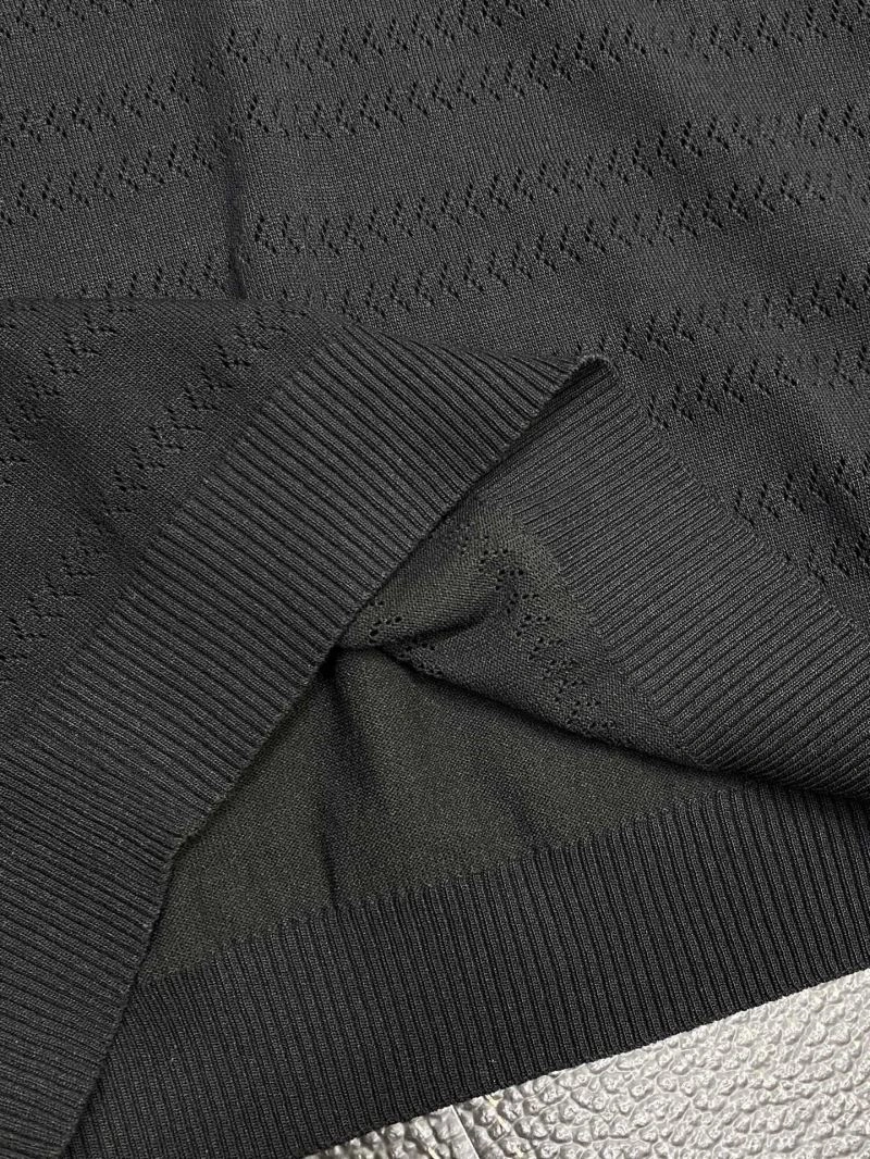 Original Moncler T-Shirts
