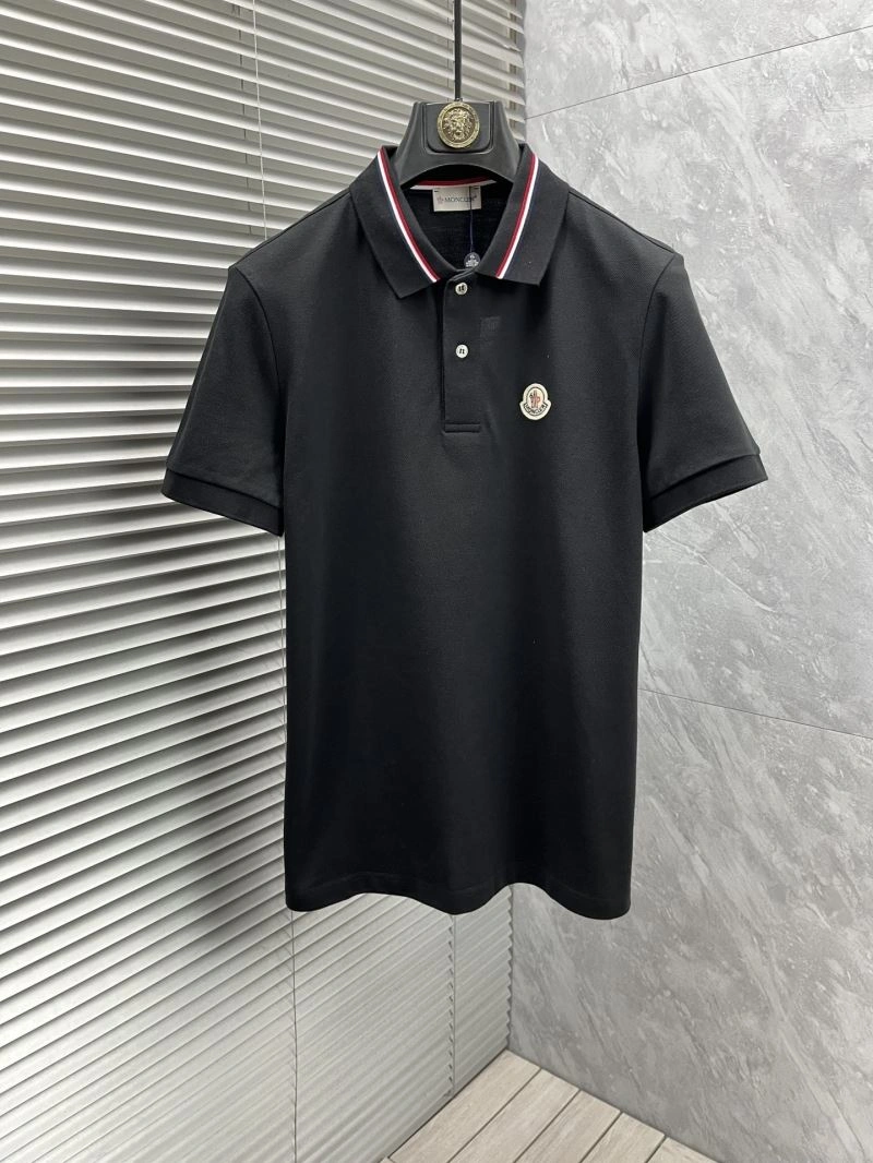 Moncler T-Shirts