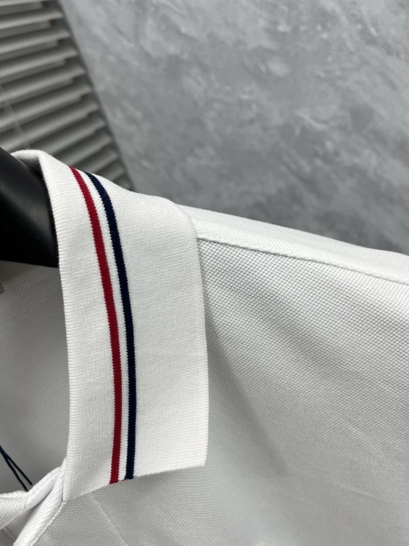 1:1 copy Moncler T-Shirts