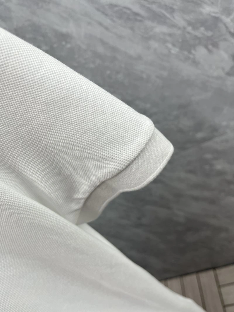 1:1 copy Moncler T-Shirts