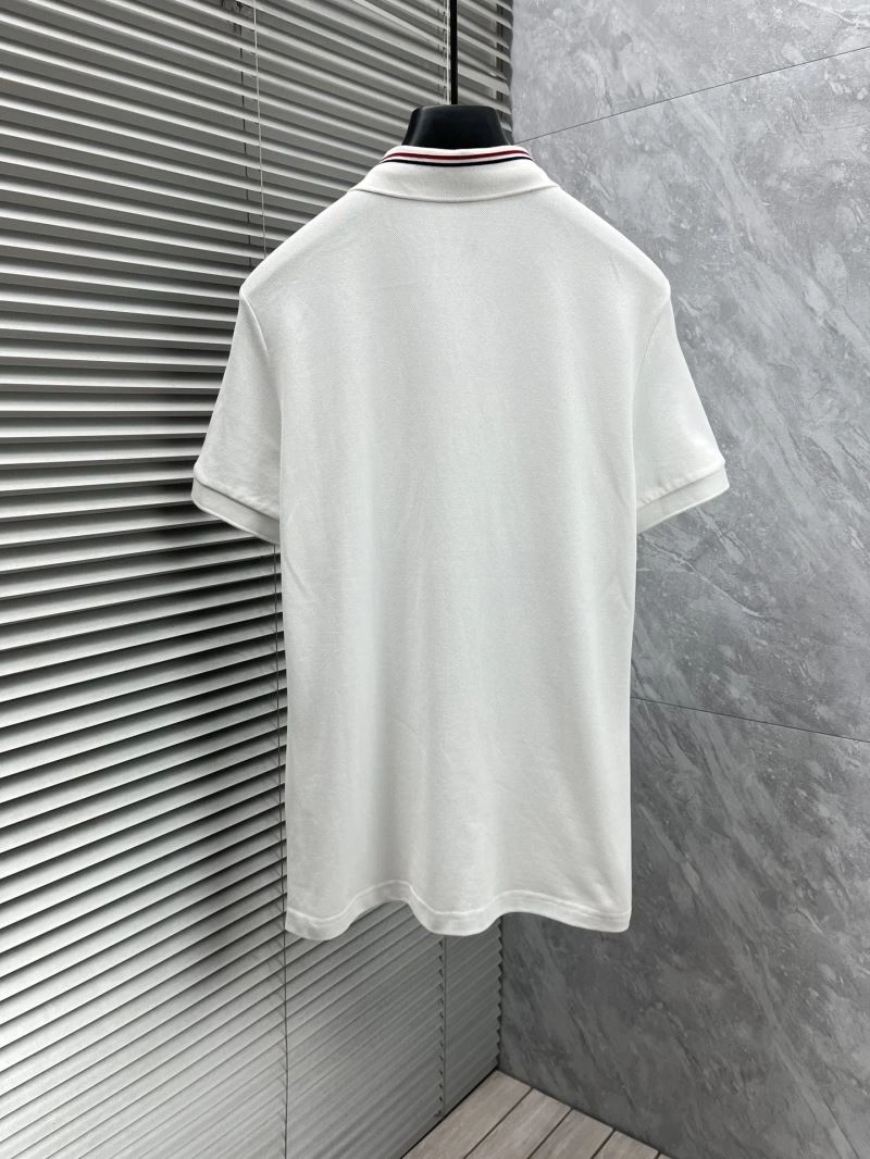 1:1 copy Moncler T-Shirts