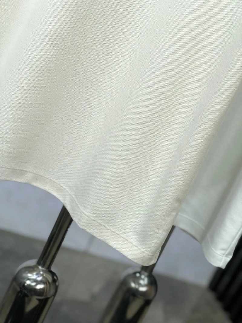Bargain Moncler T-Shirts