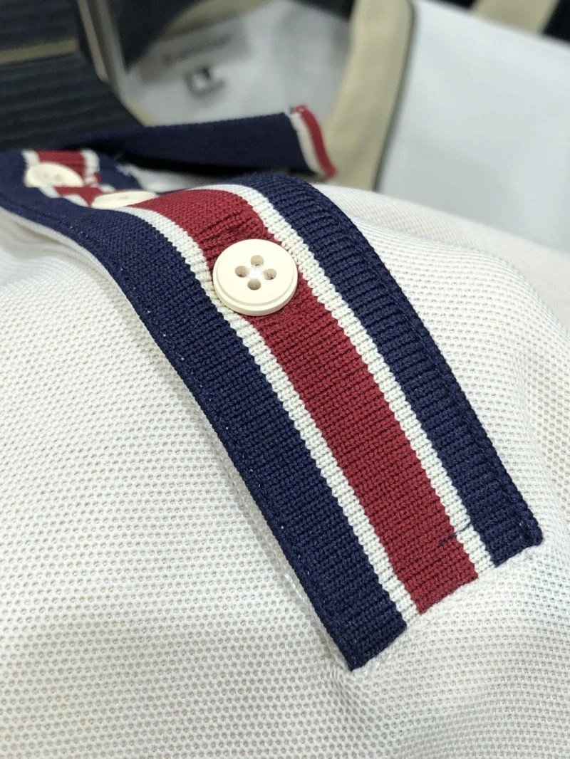 Bargain Moncler T-Shirts