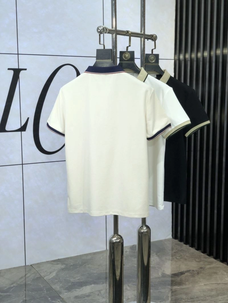 Bargain Moncler T-Shirts