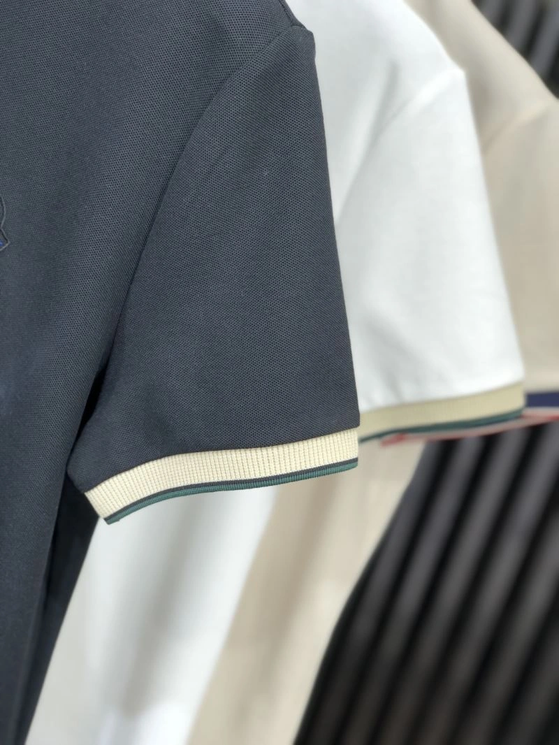 Original Moncler T-Shirts