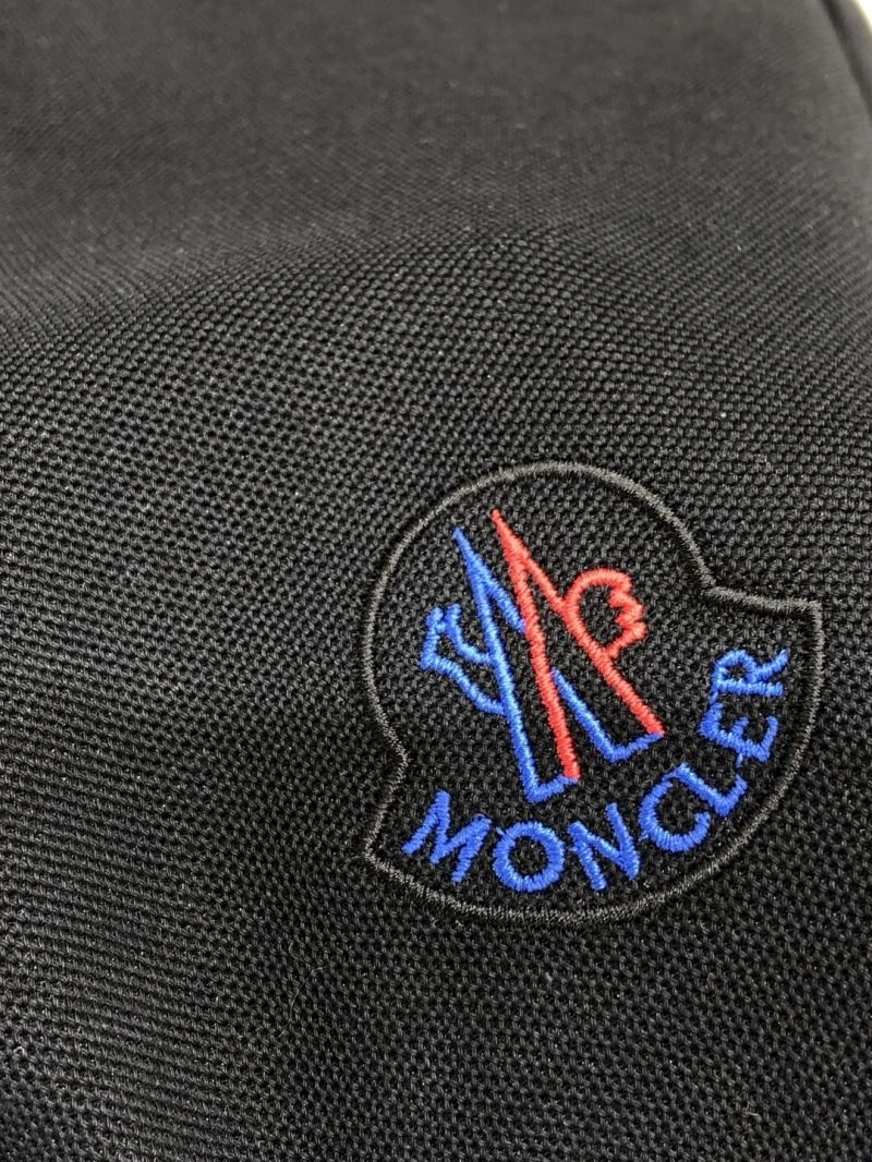 Original Moncler T-Shirts