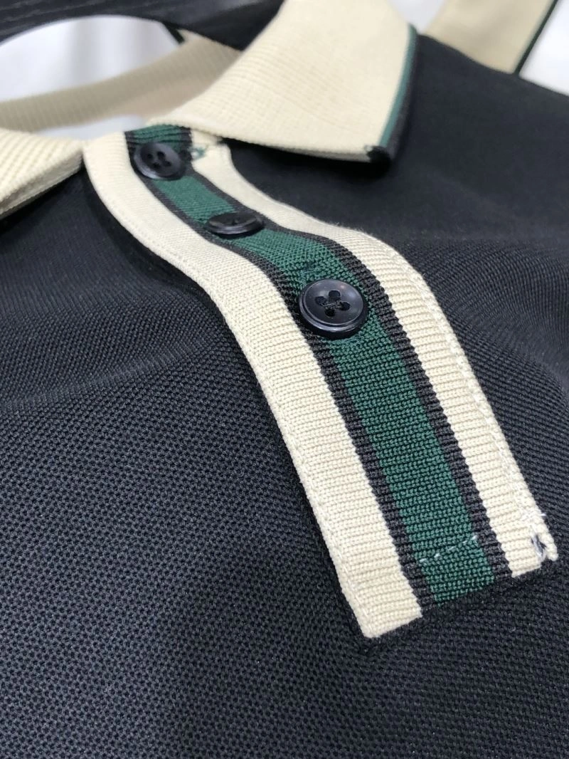 Original Moncler T-Shirts