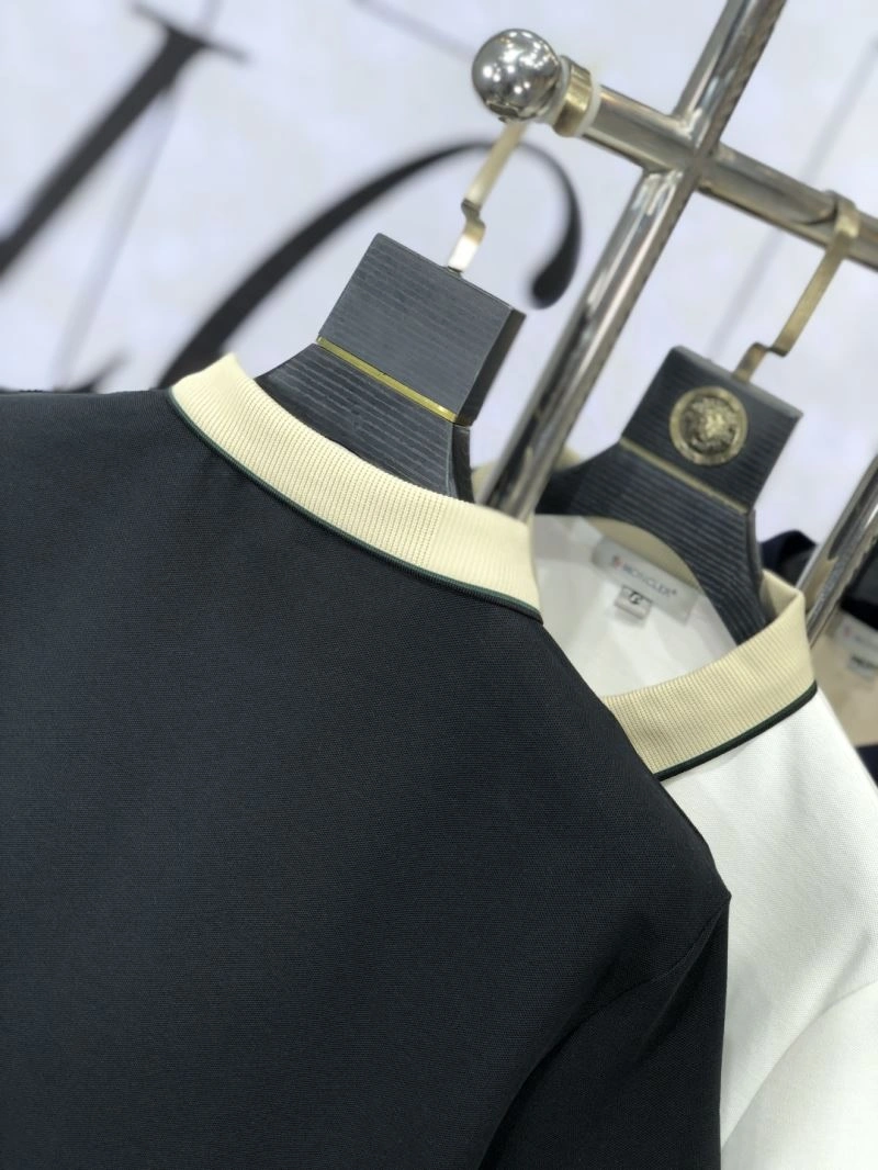 Original Moncler T-Shirts