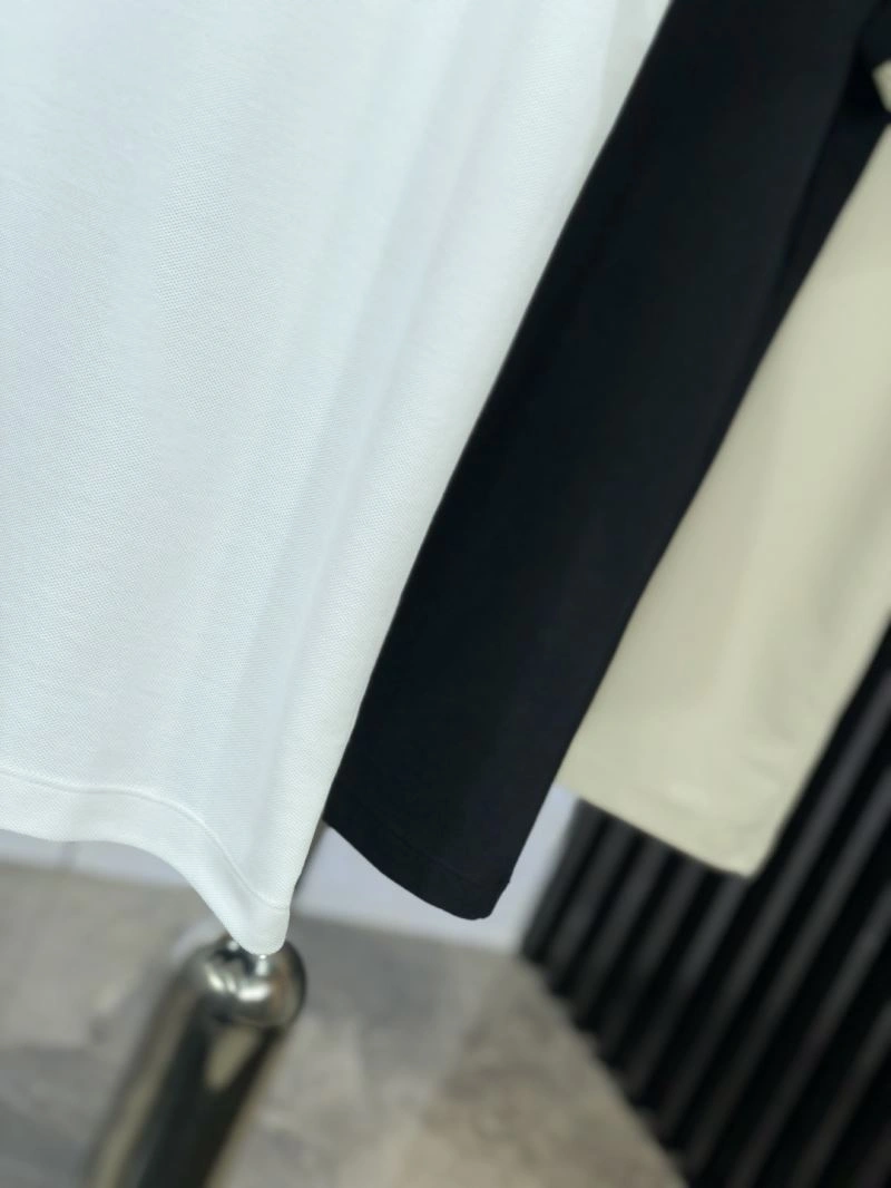 Value-priced Moncler T-Shirts