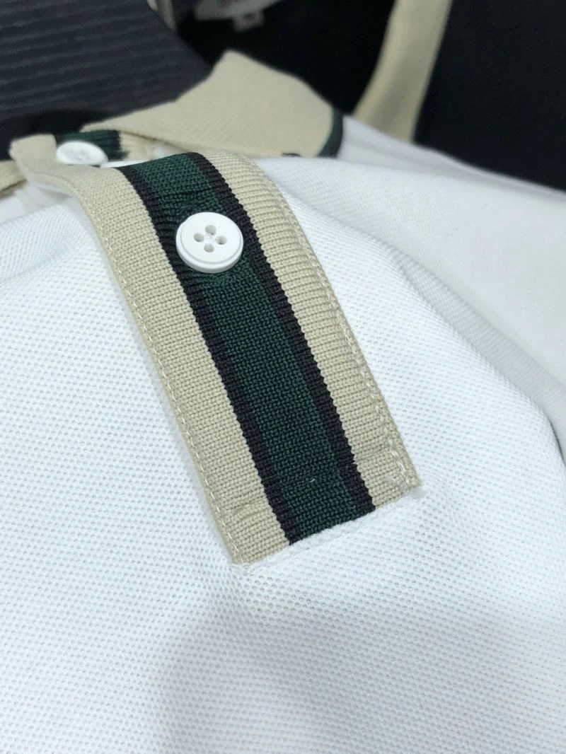 Value-priced Moncler T-Shirts