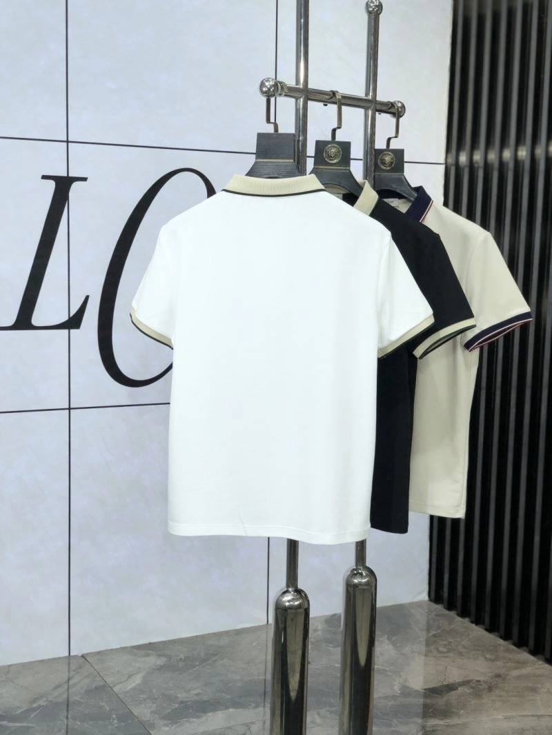 Value-priced Moncler T-Shirts