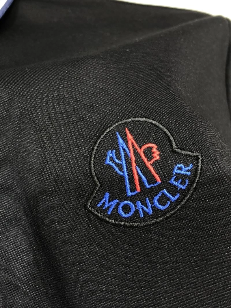 Affordable Moncler T-Shirts