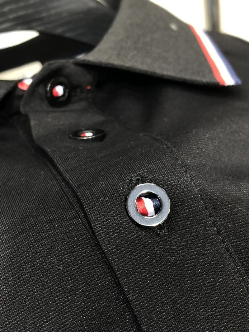 Affordable Moncler T-Shirts