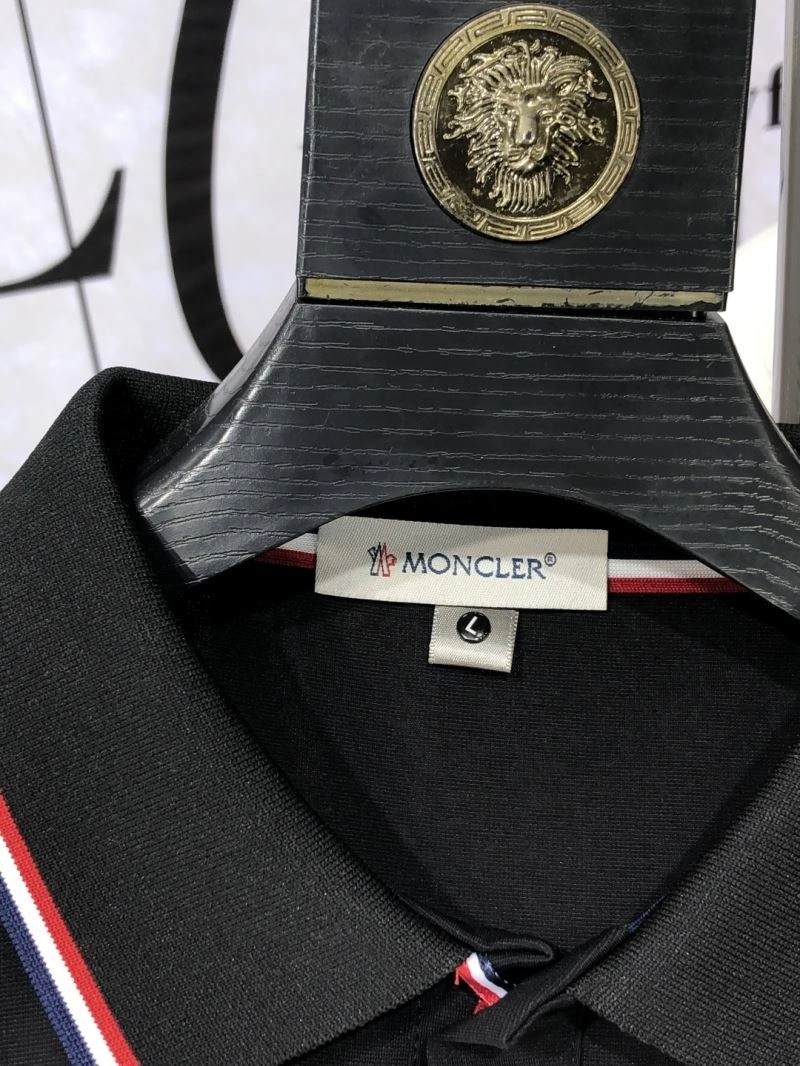 Affordable Moncler T-Shirts