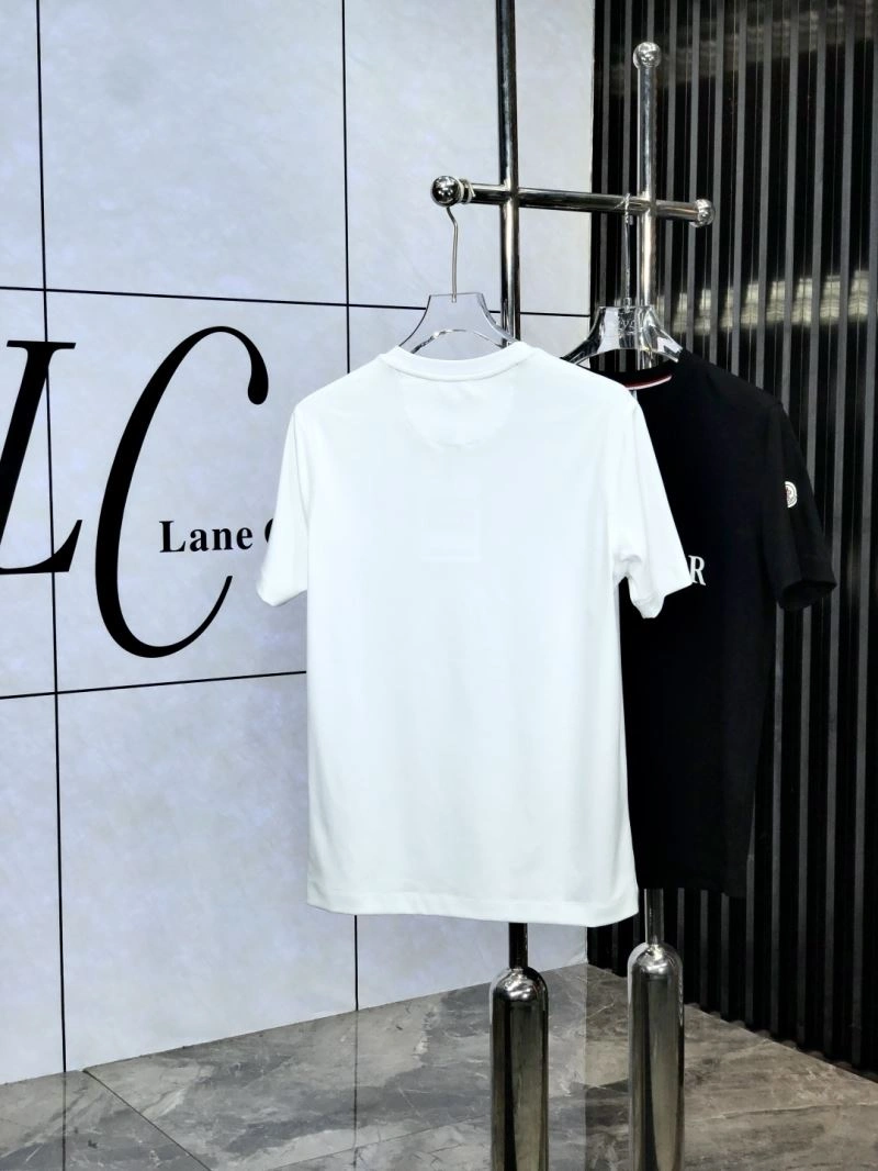 Discounted Moncler T-Shirts