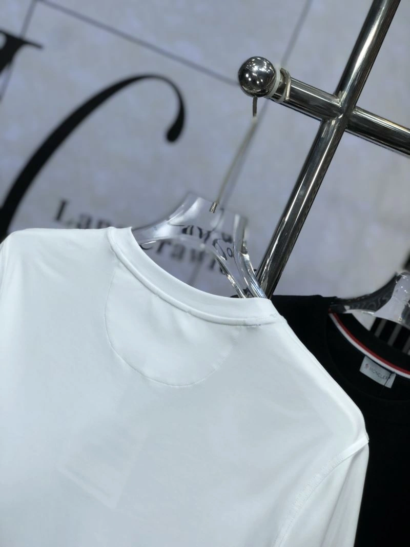 Discounted Moncler T-Shirts
