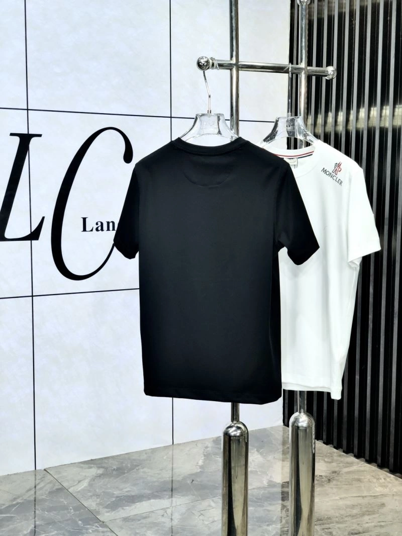 Affordable Moncler T-Shirts