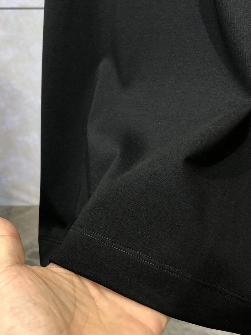 Affordable Moncler T-Shirts