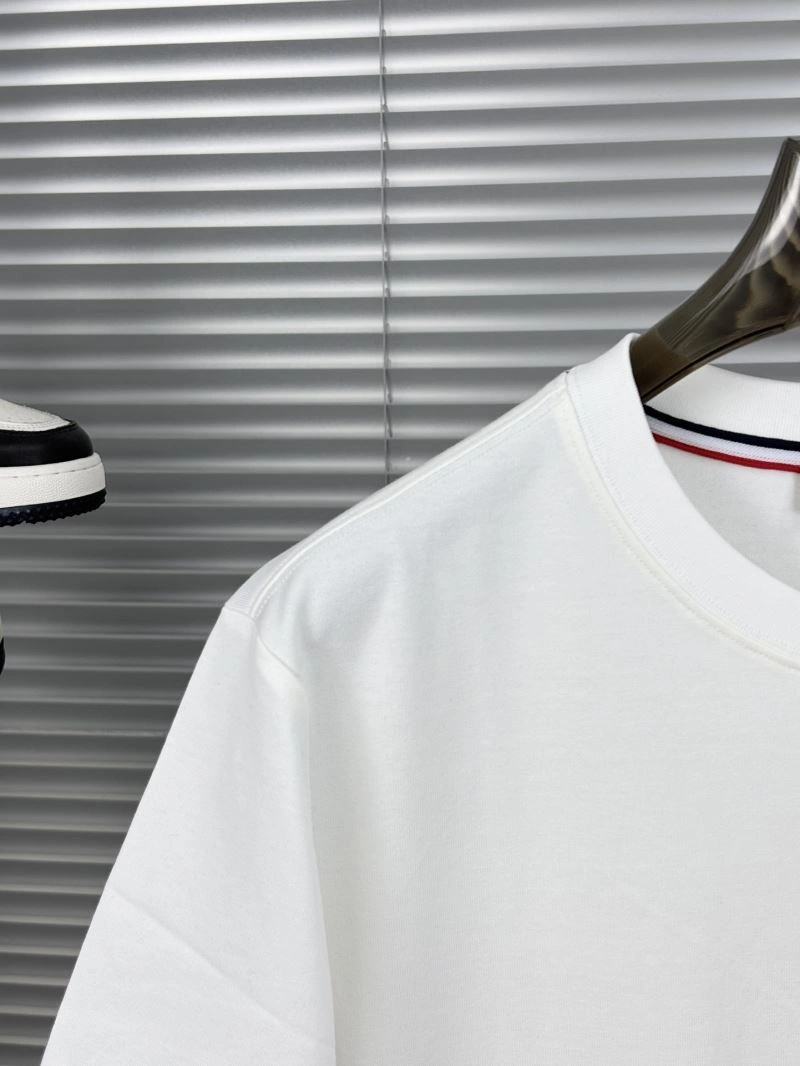 Mirror quality Moncler T-Shirts