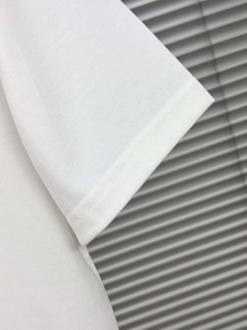 Mirror quality Moncler T-Shirts