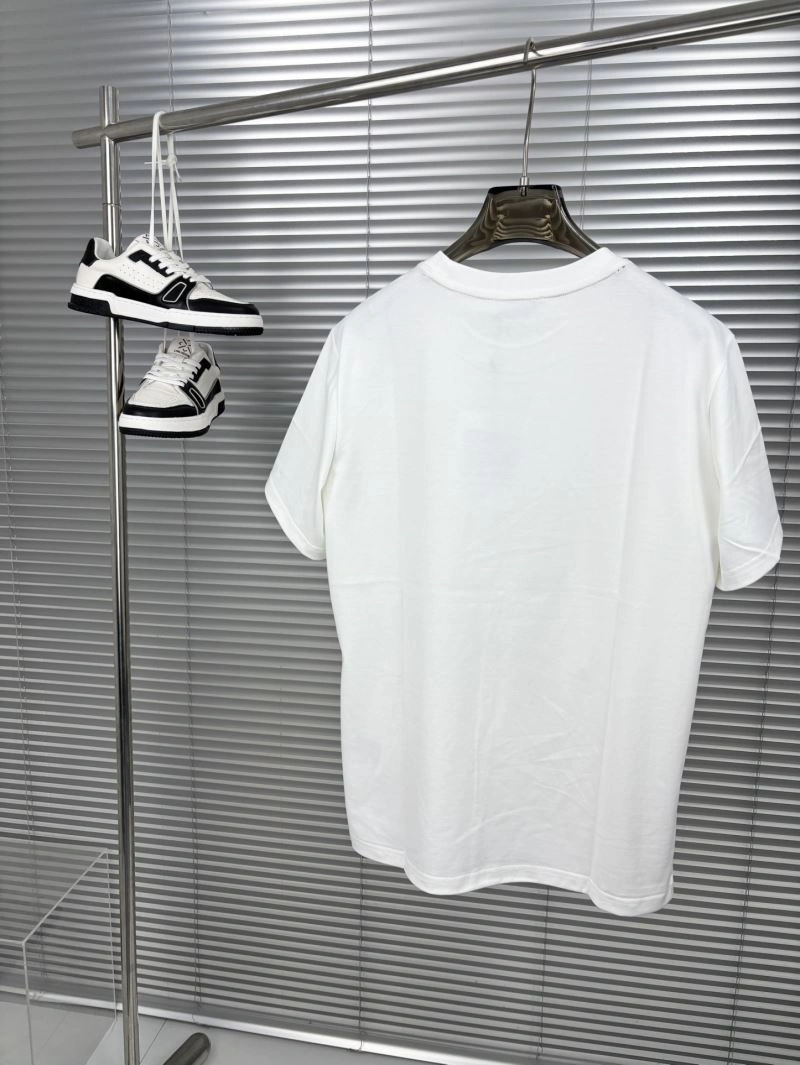 Mirror quality Moncler T-Shirts