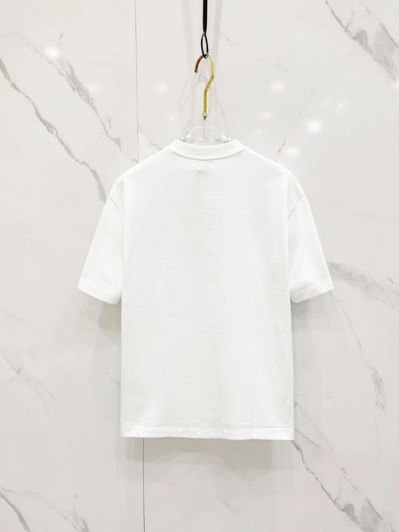 Inexpensive Moncler T-Shirts