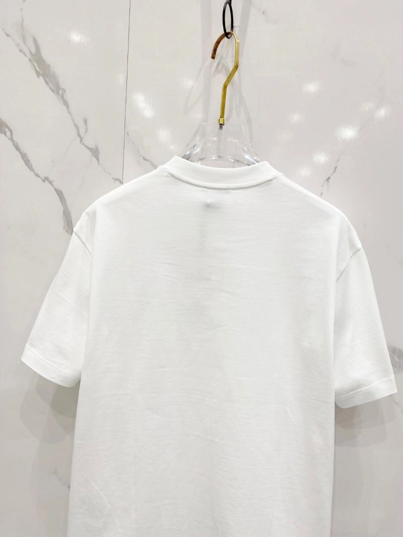 Inexpensive Moncler T-Shirts