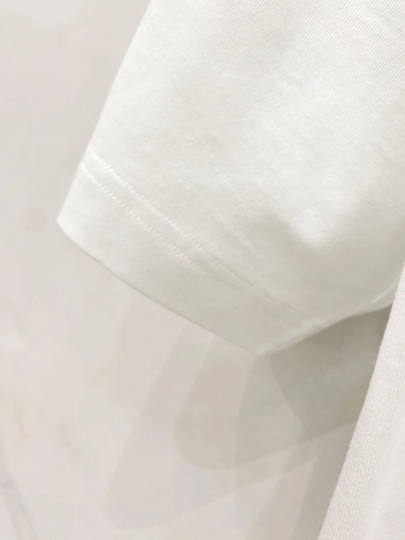 Inexpensive Moncler T-Shirts