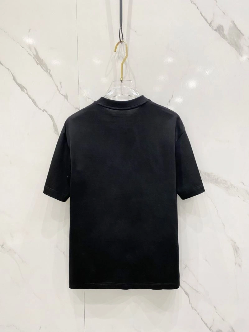 OEM Moncler T-Shirts