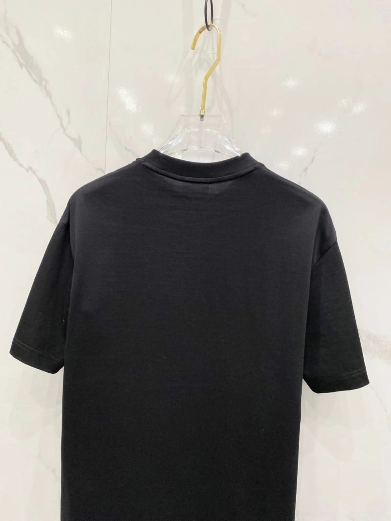 OEM Moncler T-Shirts
