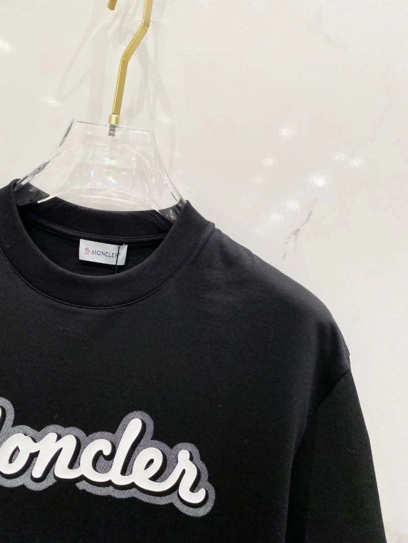 OEM Moncler T-Shirts