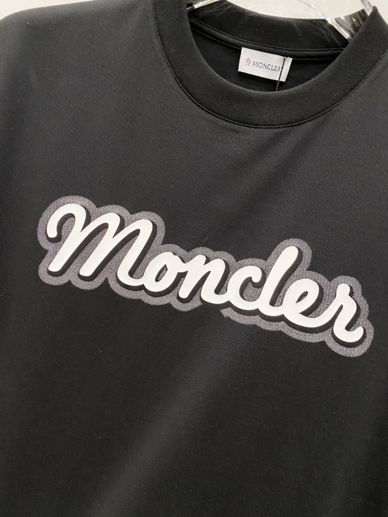 OEM Moncler T-Shirts