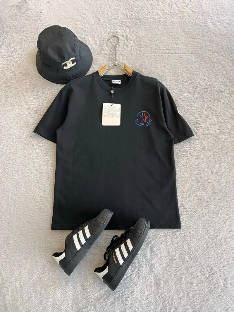 Moncler T-Shirts