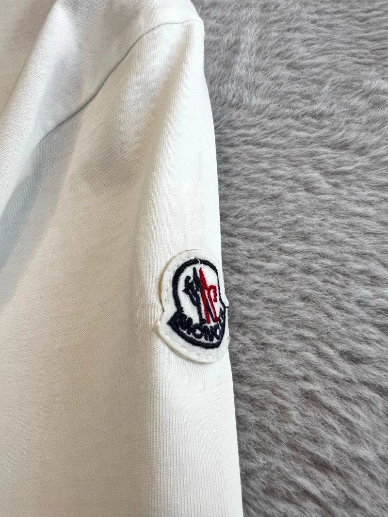 Brand-original Moncler T-Shirts