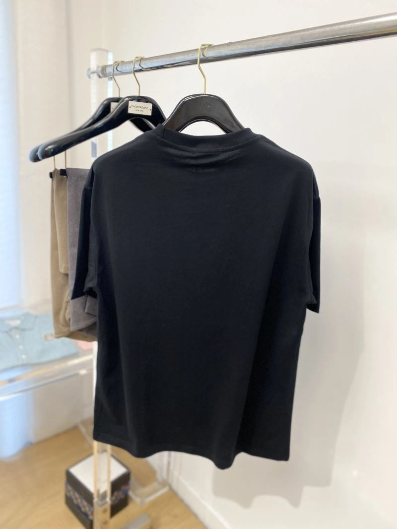 Official Moncler T-Shirts
