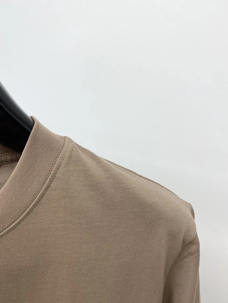 Original Moncler T-Shirts