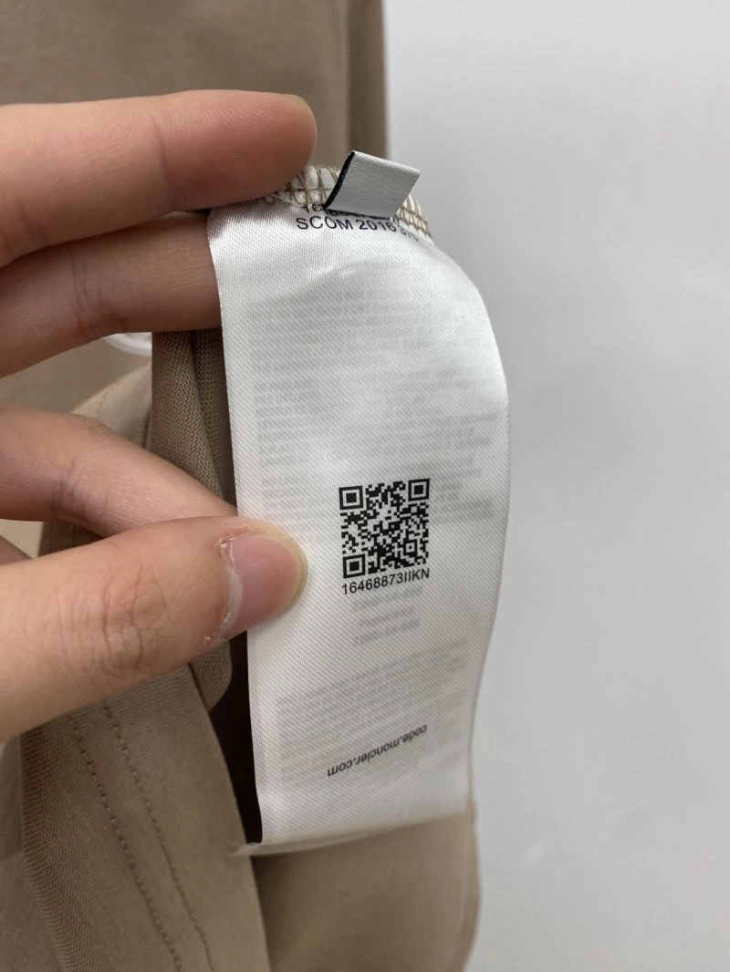 Original Moncler T-Shirts