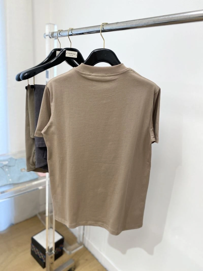 Original Moncler T-Shirts