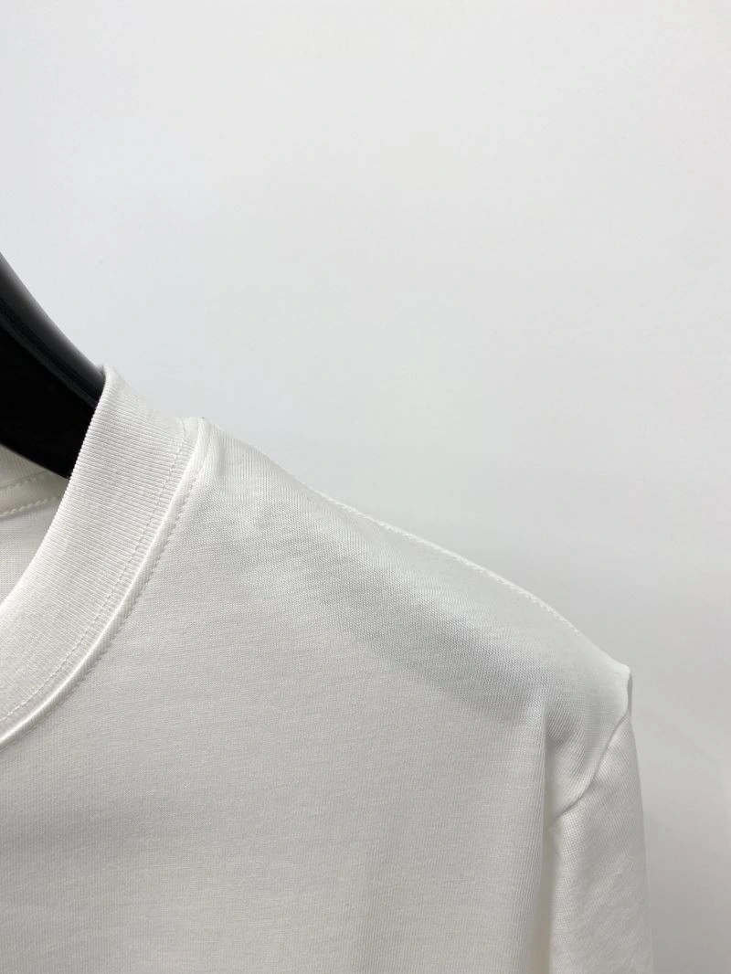 Factory-made Moncler T-Shirts