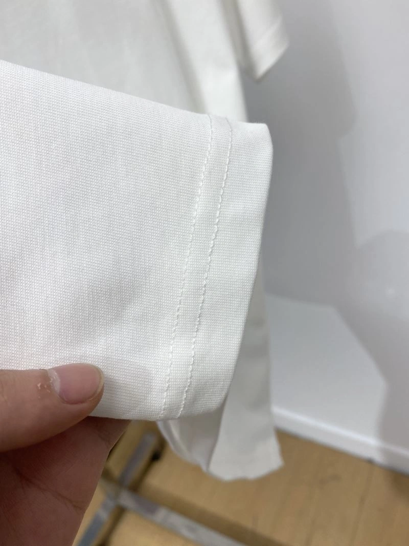 Factory-made Moncler T-Shirts