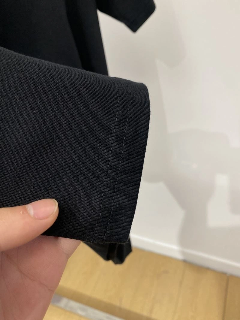 Value-priced Moncler T-Shirts